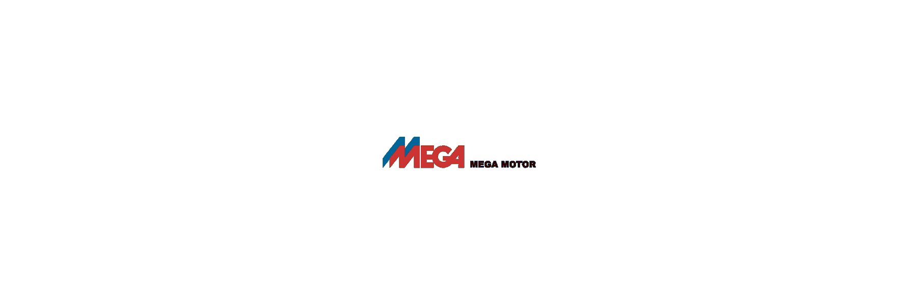 Mega motors