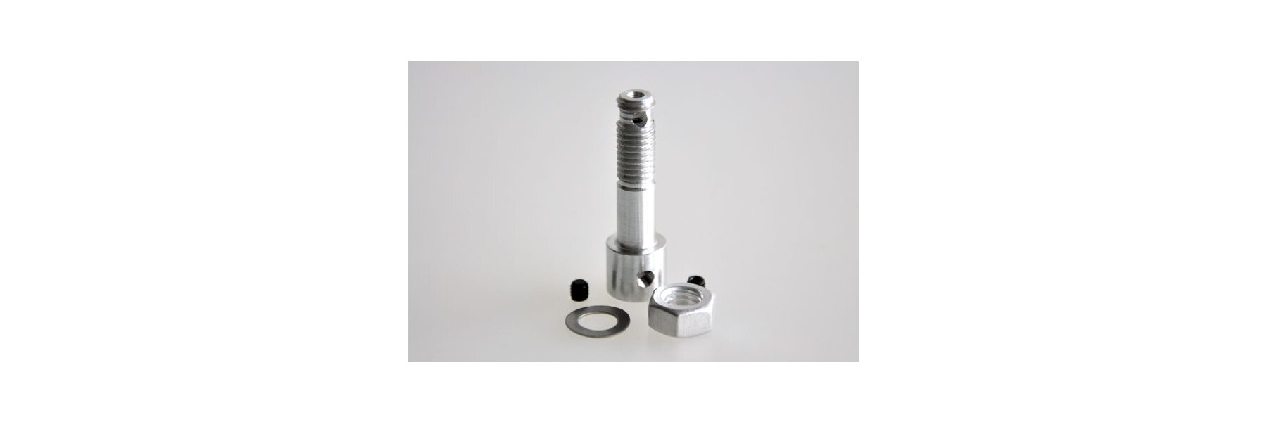 WeMoTec