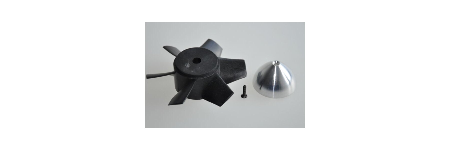 WeMoTec