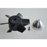 WeMoTec