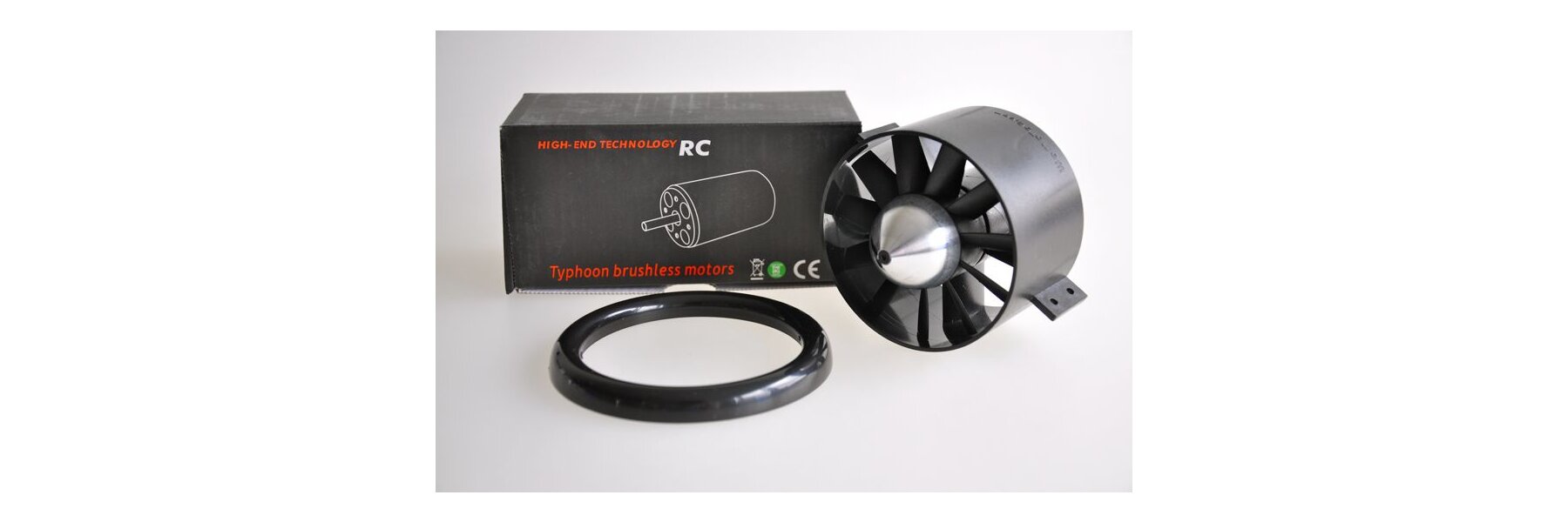 WeMoTec